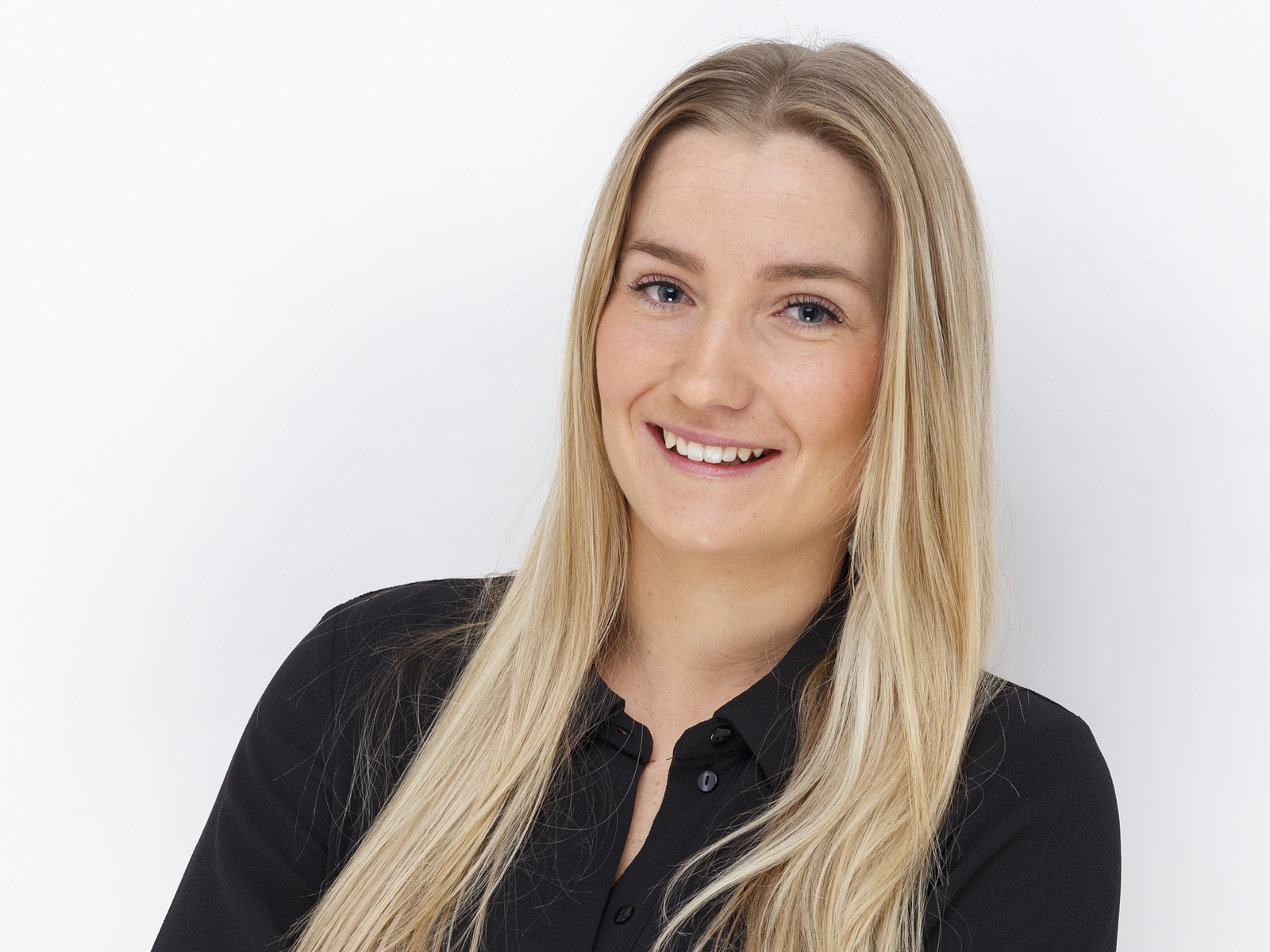 Sharon Boer over haar werk als ambulant audicien bij Oogvoororen.nl ...